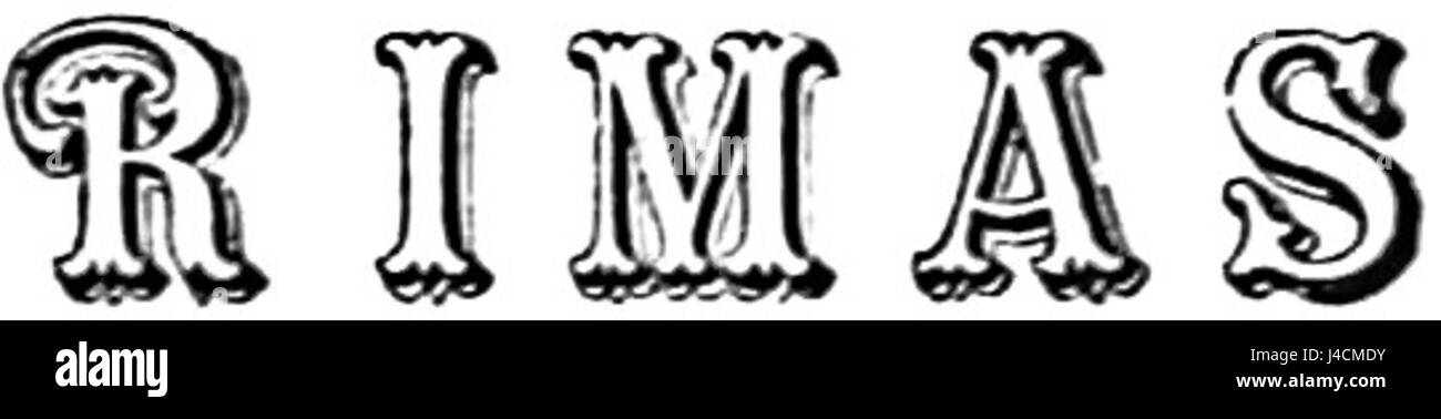 Reference page in work Black and White Stock Photos & Images - Alamy