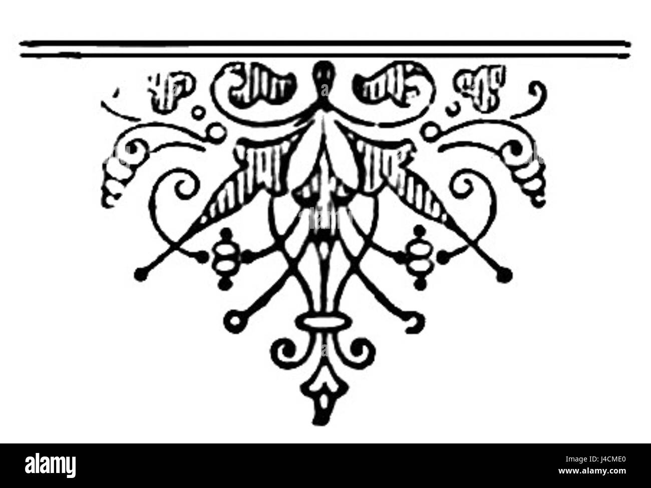 Work more Cut Out Stock Images & Pictures - Alamy