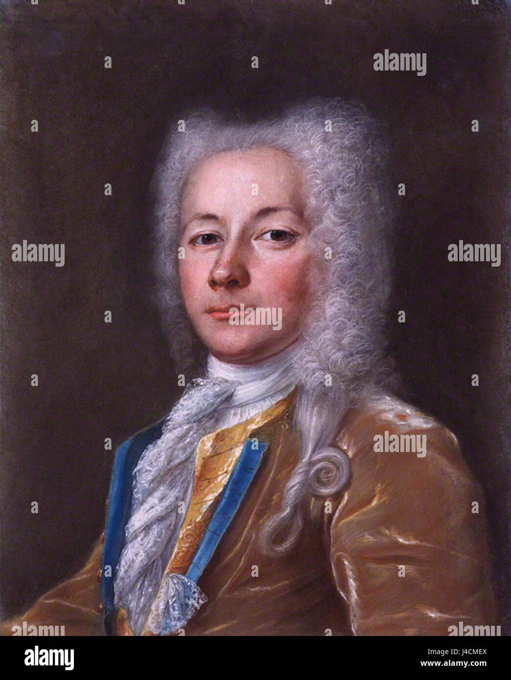 Robert sutton hi-res stock photography and images - Alamy