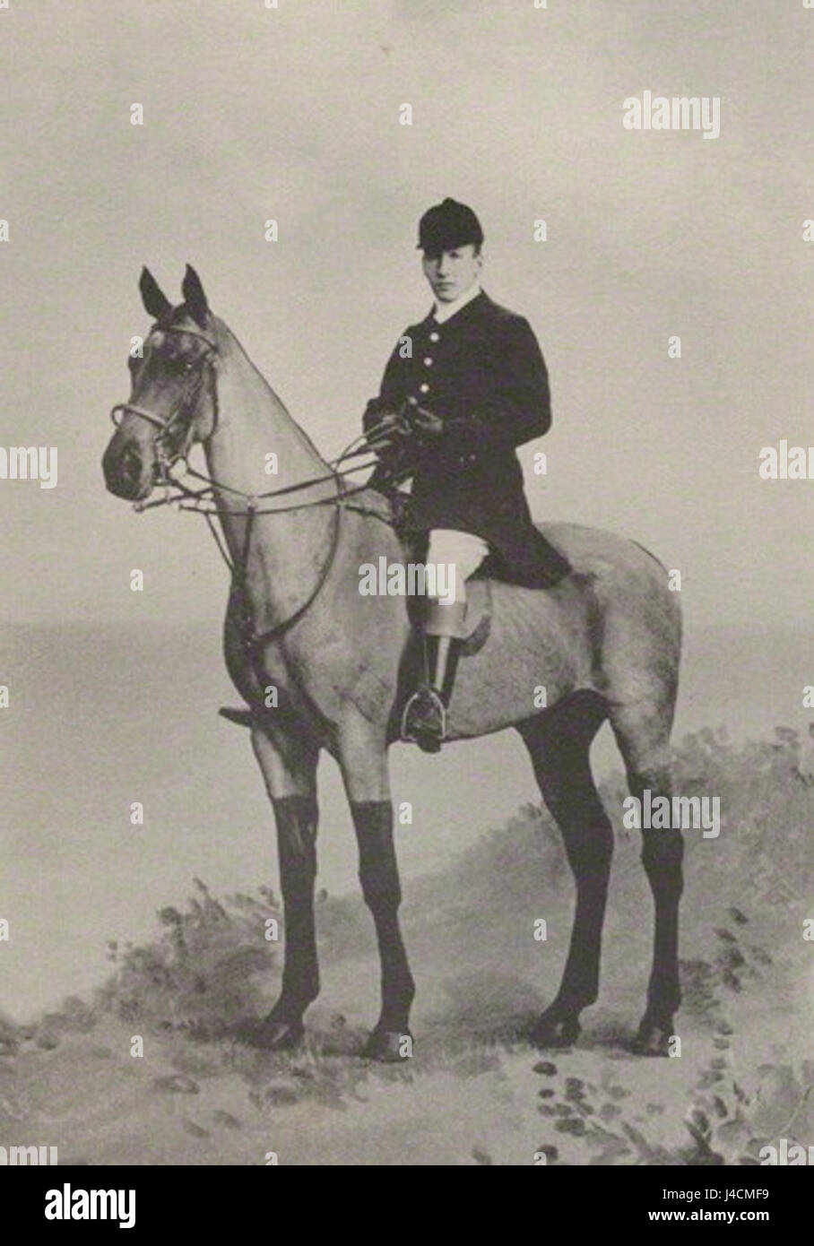 Map of sanders hi-res stock photography and images - Alamy