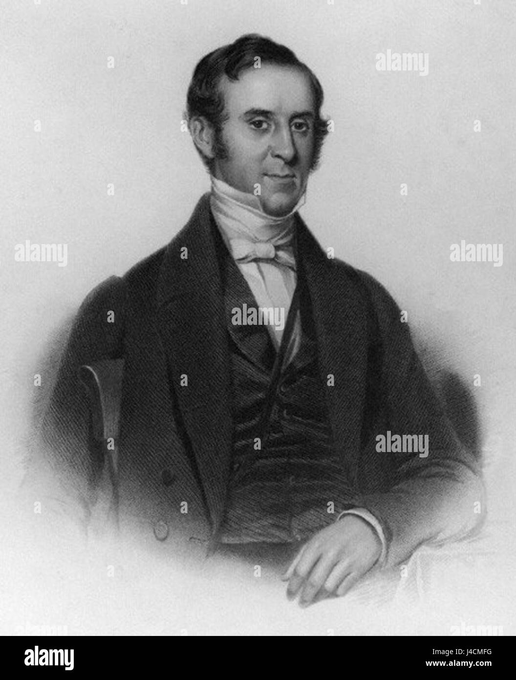 Robert cochran hi-res stock photography and images - Alamy