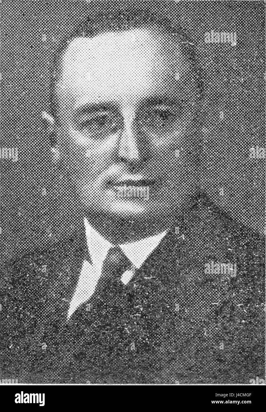 Podoski hi-res stock photography and images - Alamy