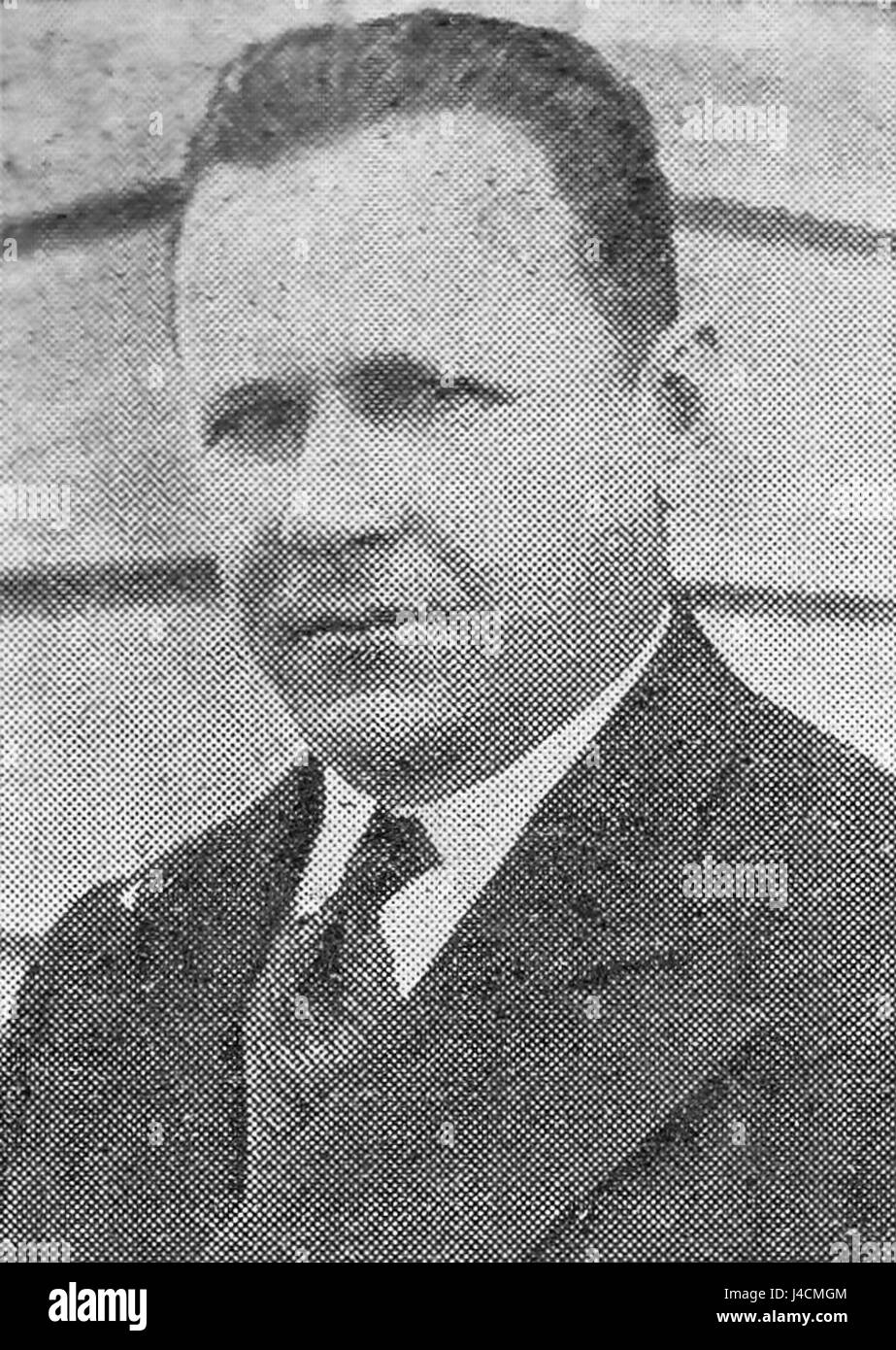 Ludwik hi-res stock photography and images - Alamy