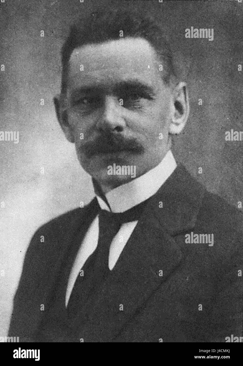 Riis hi-res stock photography and images - Alamy