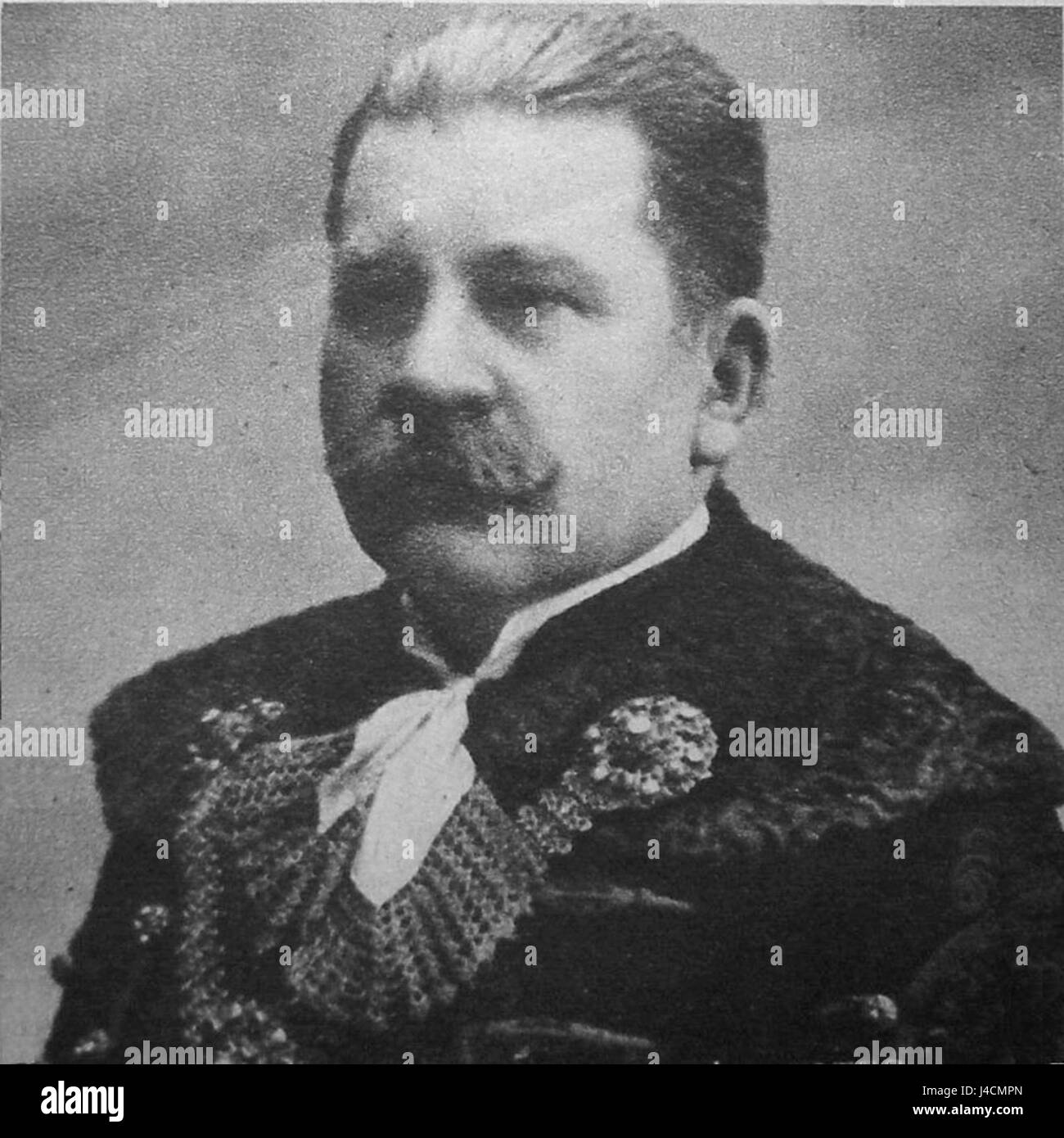 Ripka Black and White Stock Photos & Images - Alamy