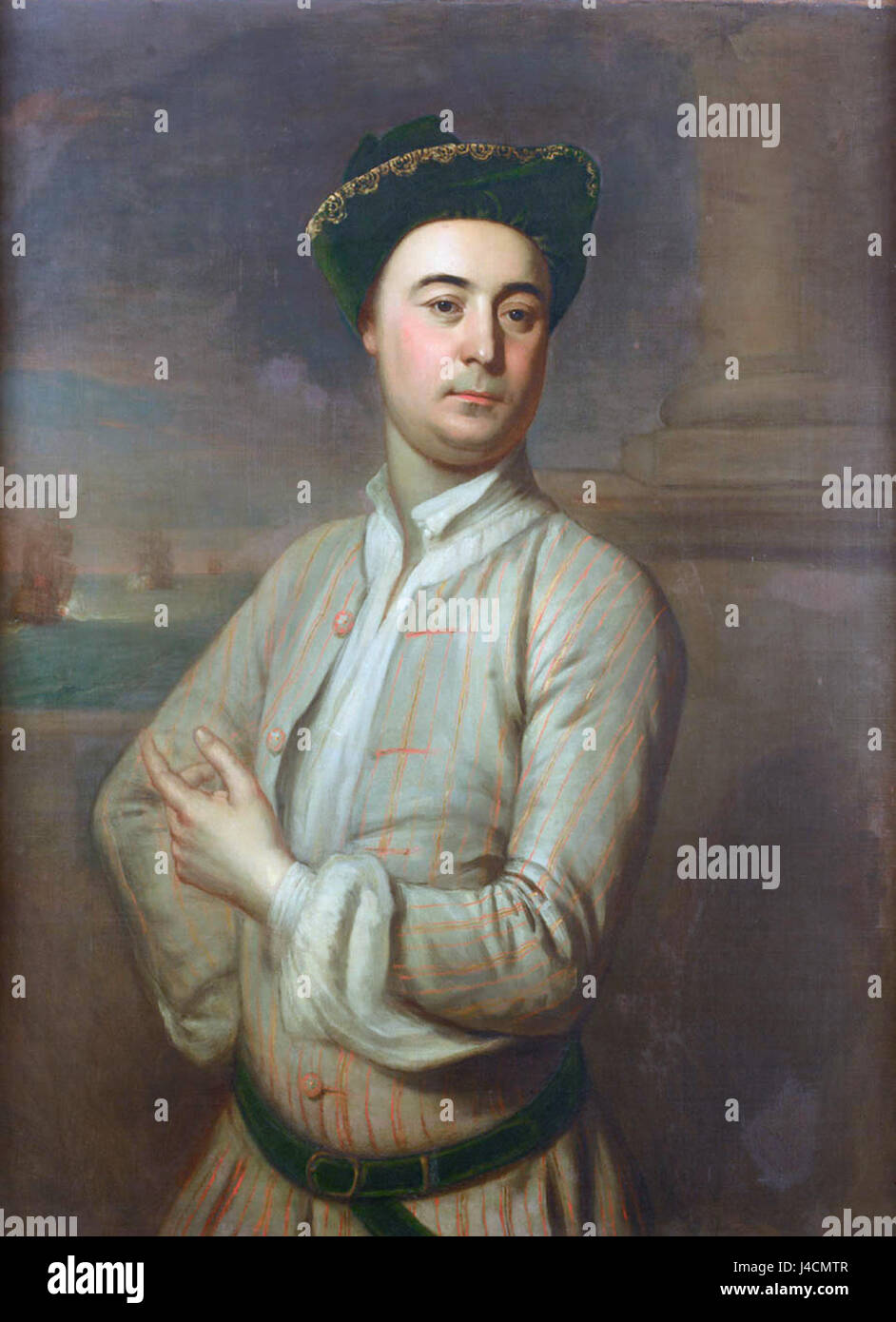 Robert harland hi-res stock photography and images - Alamy