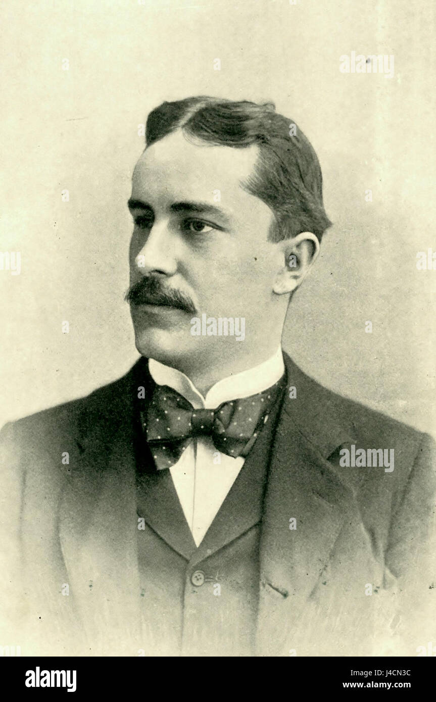 Richard Teichmann was a well-known chess master, respected for his ...