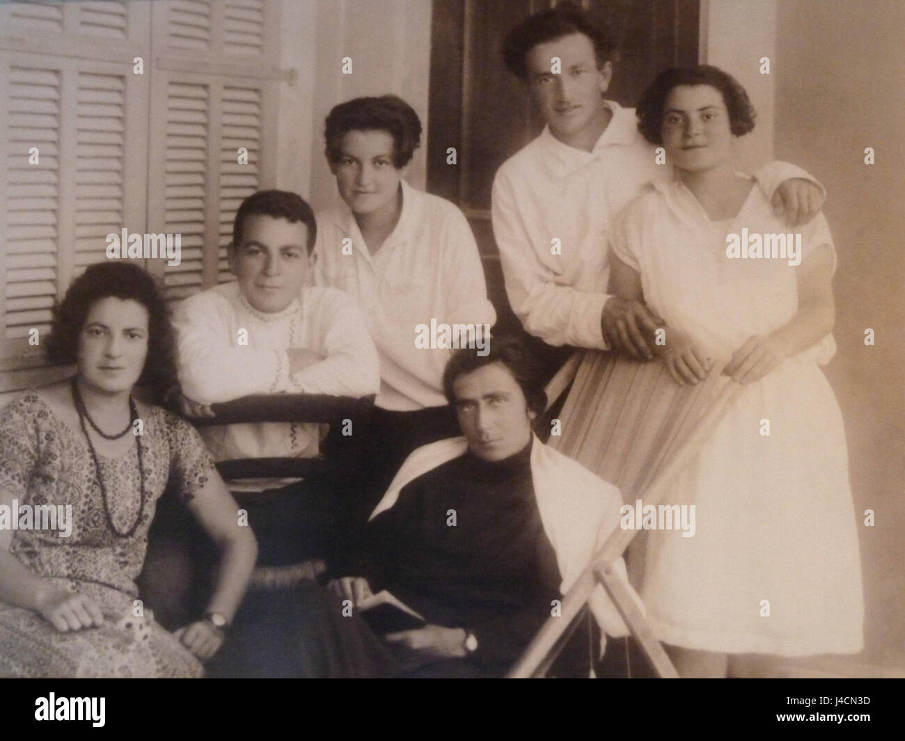 Jewish poetry hi-res stock photography and images - Alamy