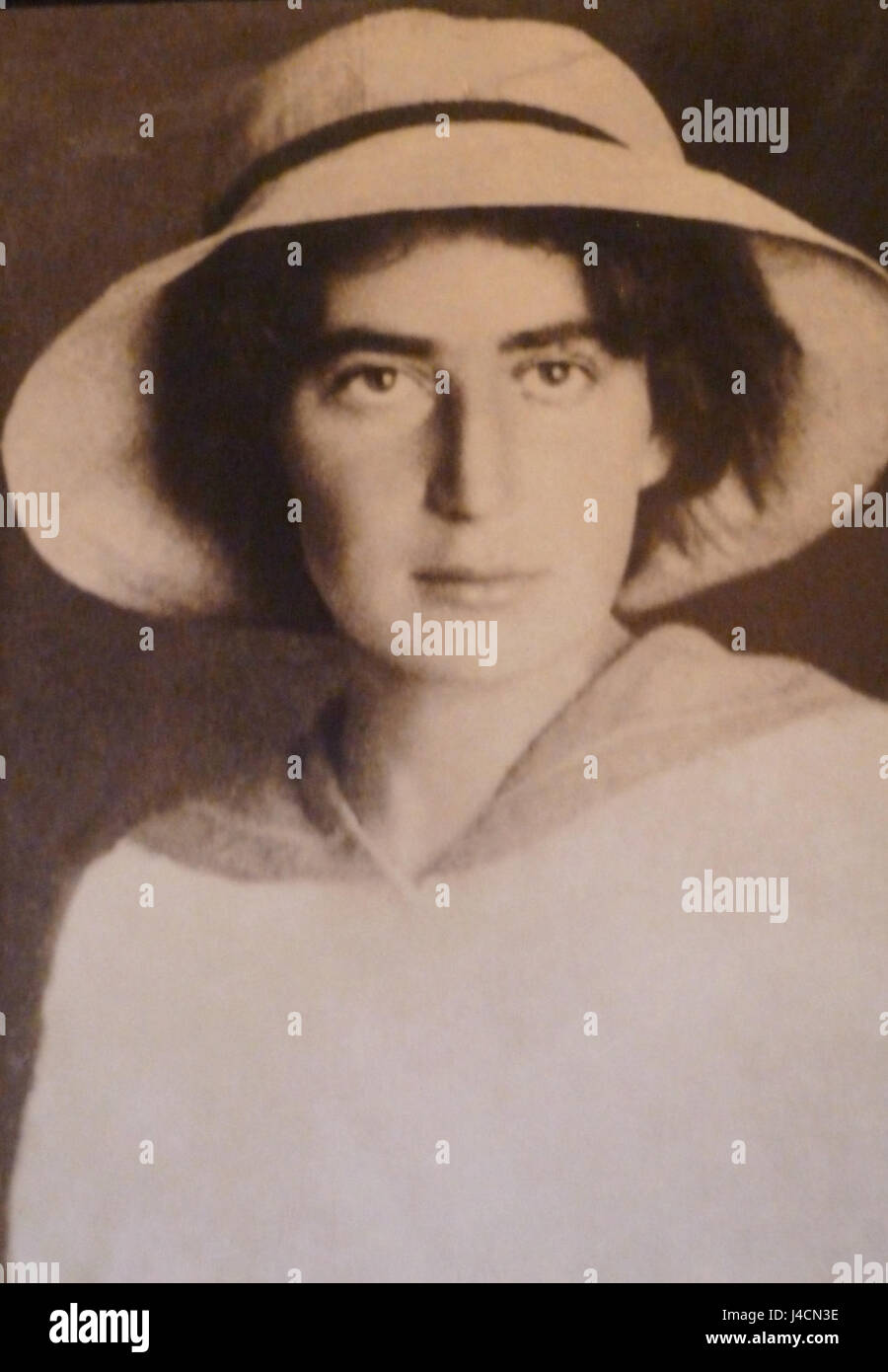 Rachel rachel hi-res stock photography and images - Alamy