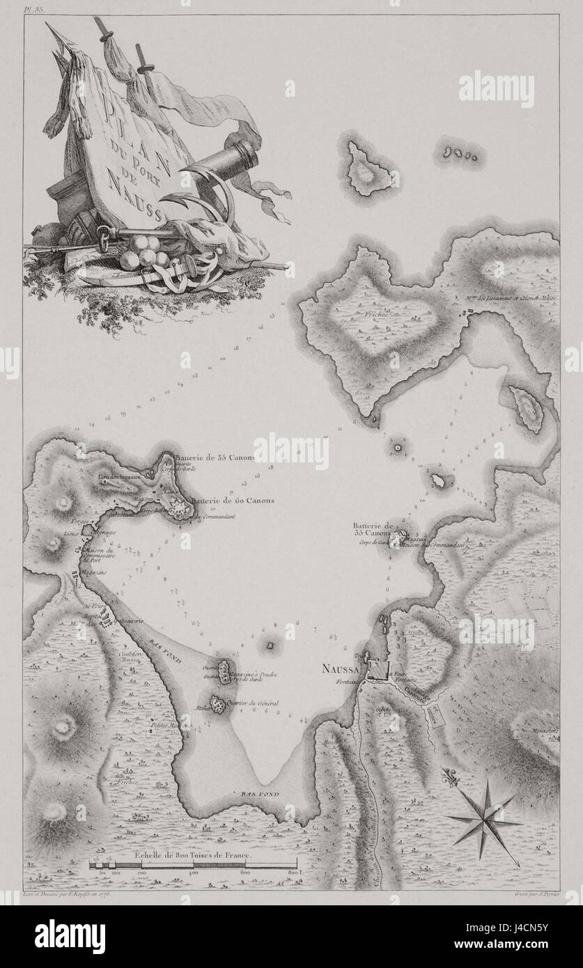 Mediterranean marine map hi-res stock photography and images - Alamy