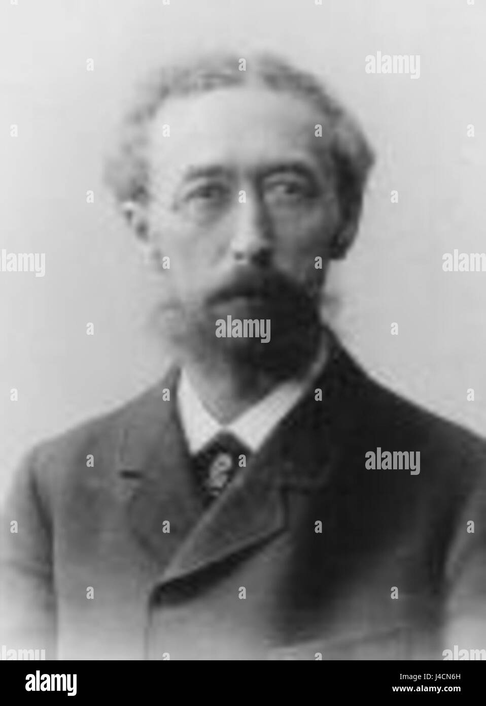 Center excellence Black and White Stock Photos & Images - Alamy