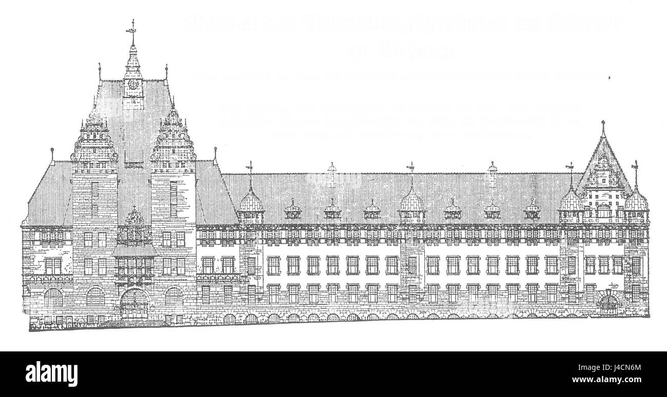 Local government functions Cut Out Stock Images & Pictures - Alamy