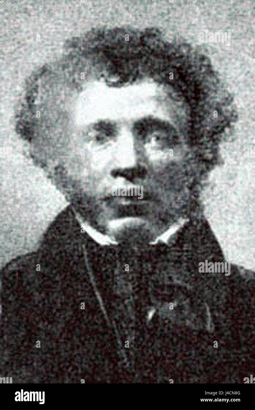 Dager hi-res stock photography and images - Alamy