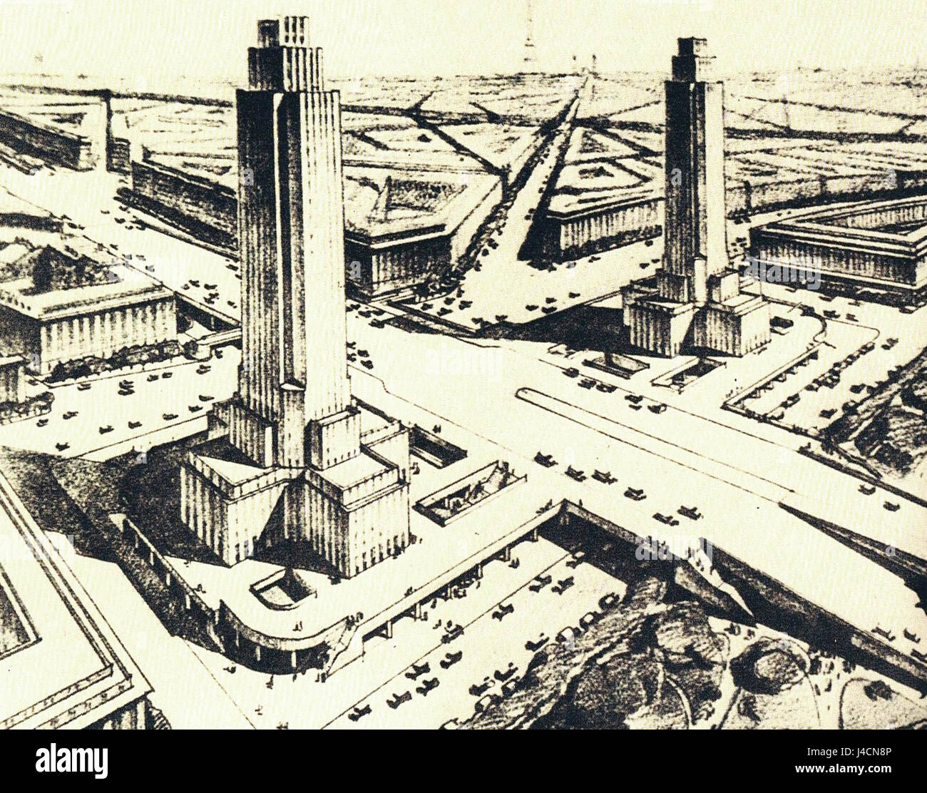 Marmorat hi-res stock photography and images - Alamy