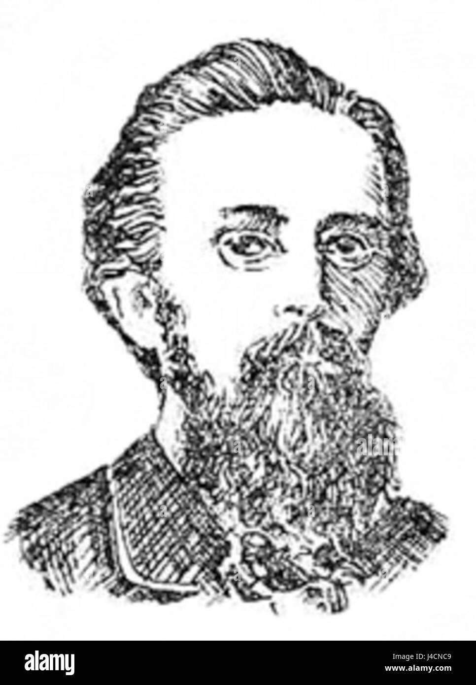 Define background Black and White Stock Photos & Images - Alamy