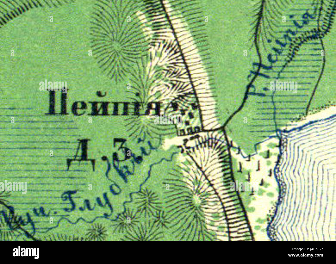 1860 1860s hi-res stock photography and images - Alamy