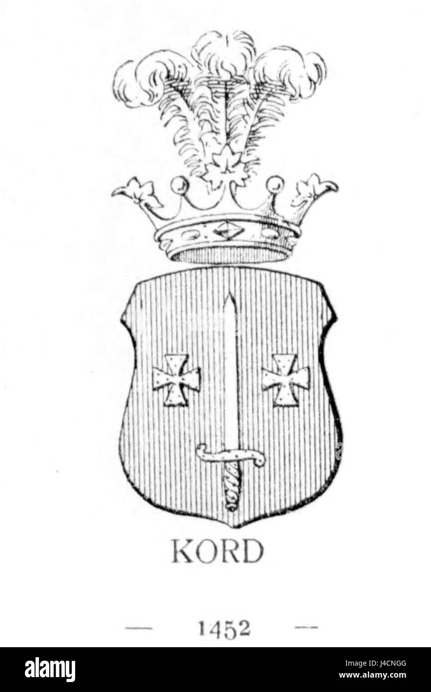 Coat of arms of poland Black and White Stock Photos & Images - Alamy