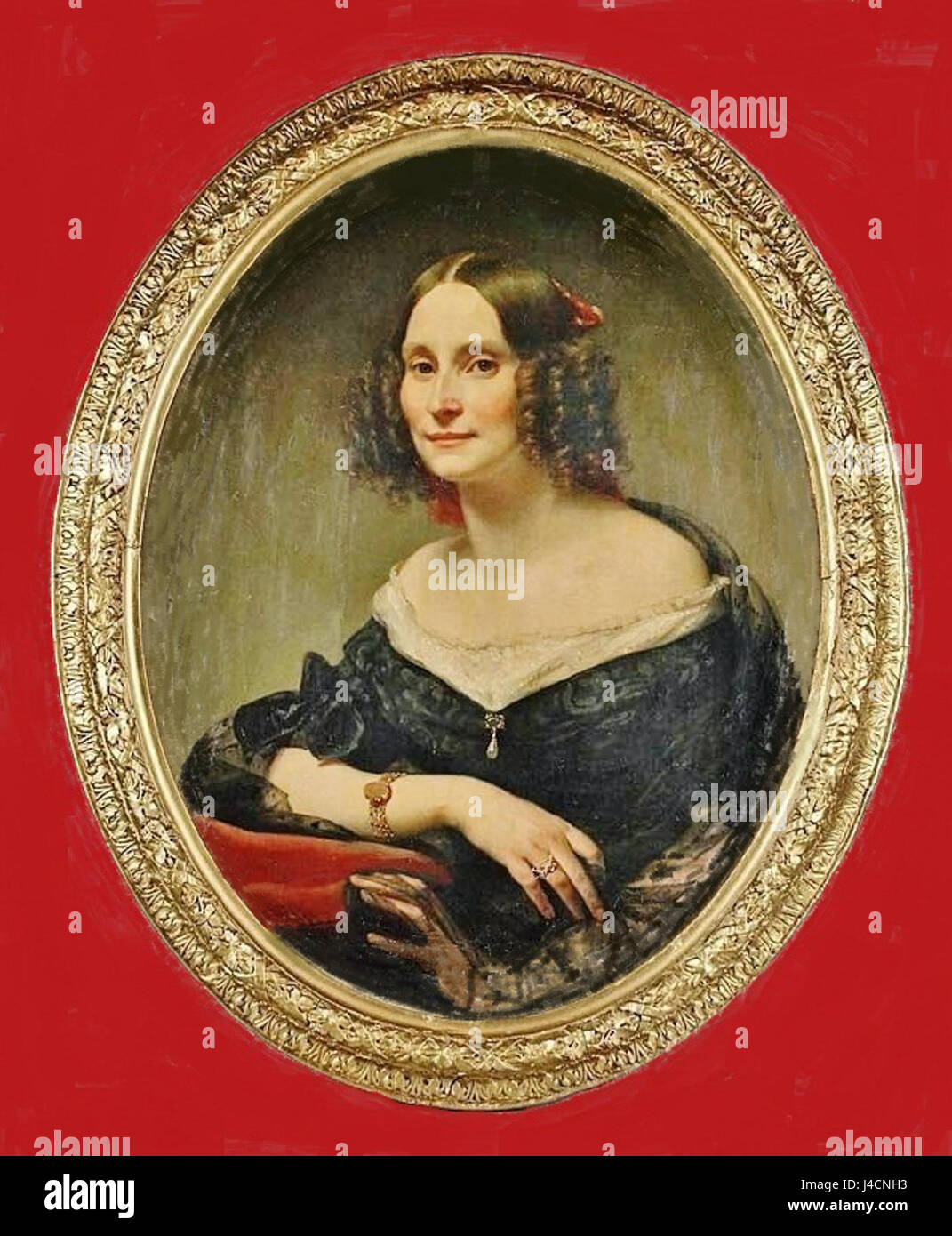 Ernestine Line High Resolution Stock Photography and Images - Alamy