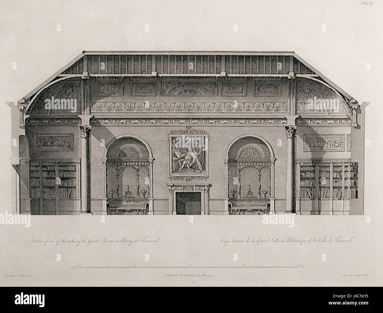 Completed 1774 hi-res stock photography and images - Alamy