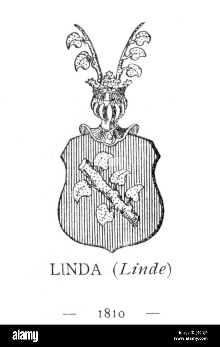 Pol symbol Cut Out Stock Images & Pictures - Alamy