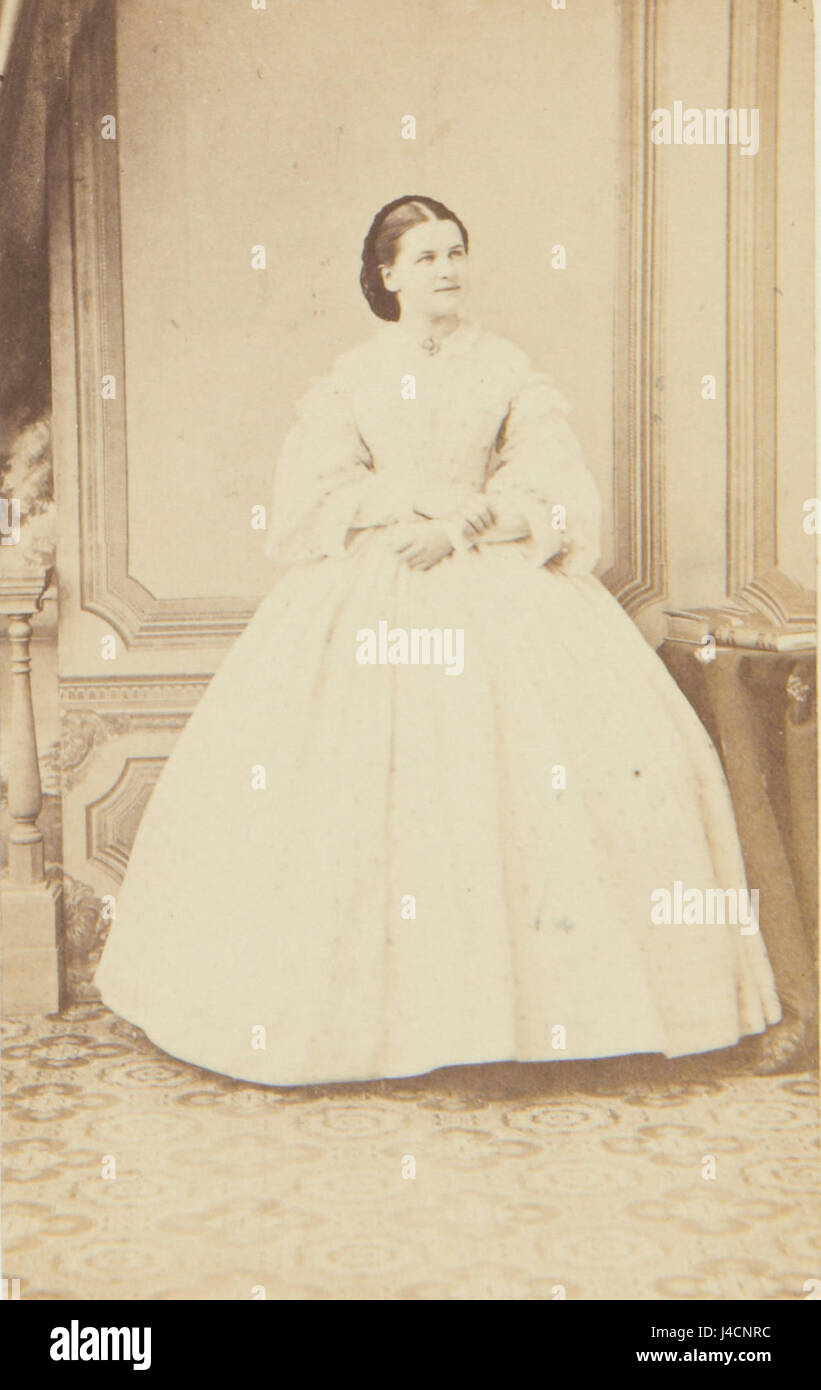 Solms braunfels hi-res stock photography and images - Alamy