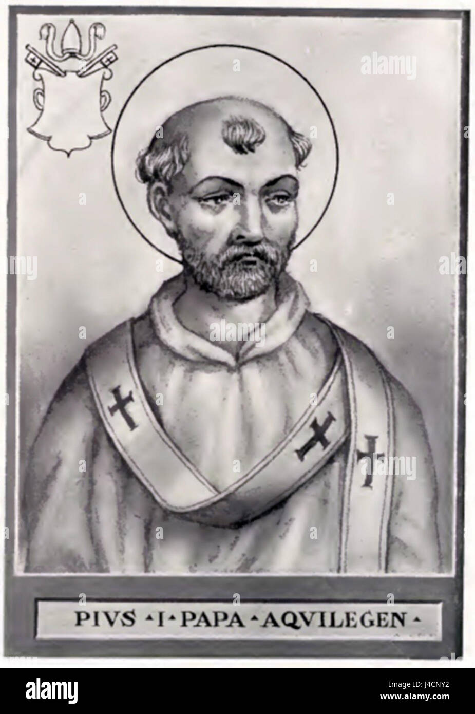 Early christianity hi-res stock photography and images - Alamy