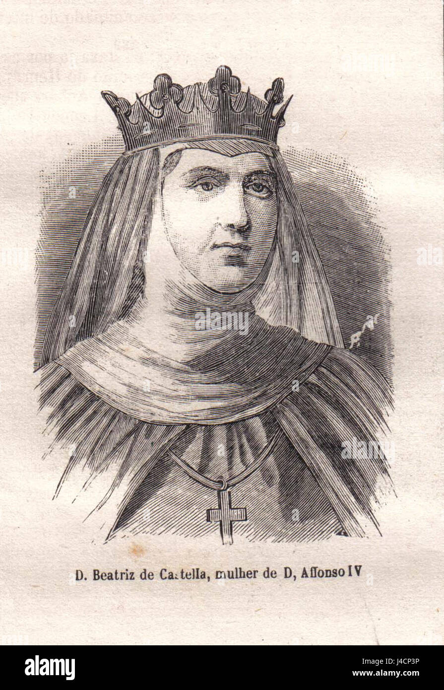 A detailed map illustrating the wonders of the night sky, showcasing constellations, celestial ...