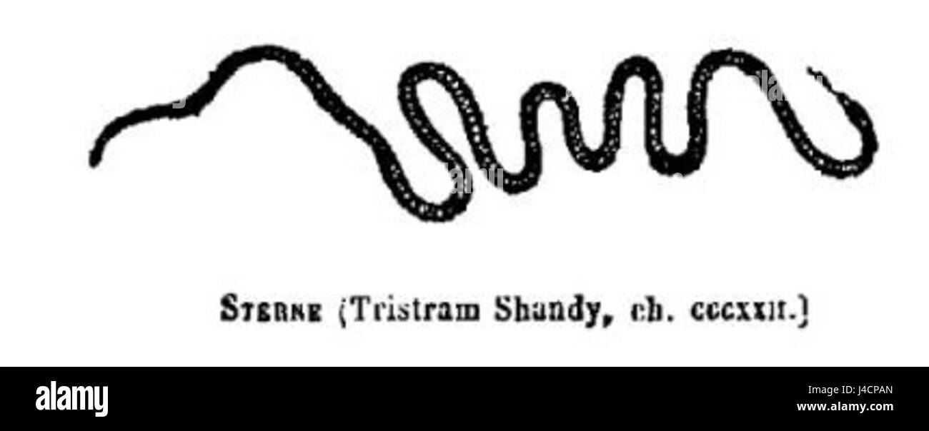 This image likely depicts the cover or illustration of 'Peau de chagrin ...