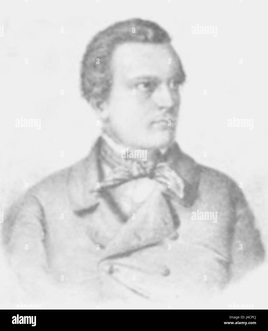 Peter Fries is likely a notable individual, possibly an artist or ...