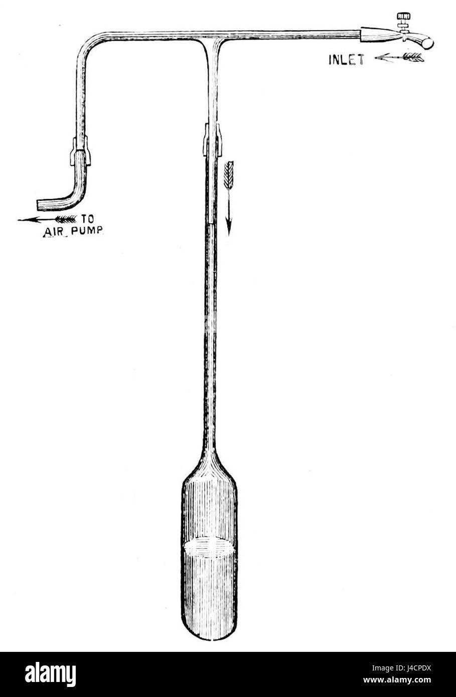 Details contributes Black and White Stock Photos & Images - Alamy