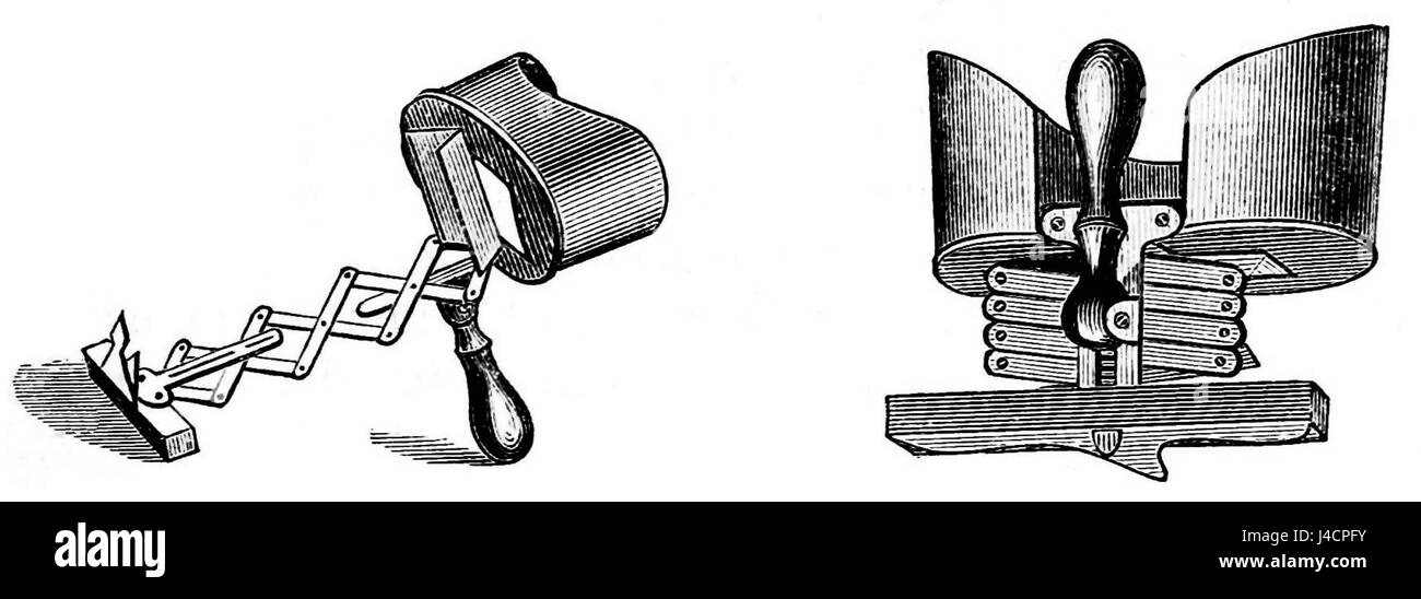 Designed scene Cut Out Stock Images & Pictures - Alamy