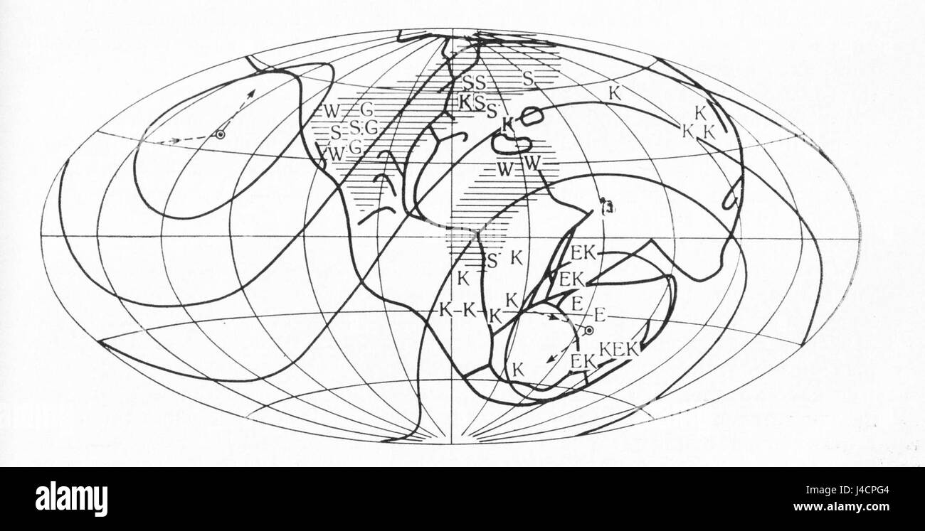 Photo recon hi-res stock photography and images - Alamy