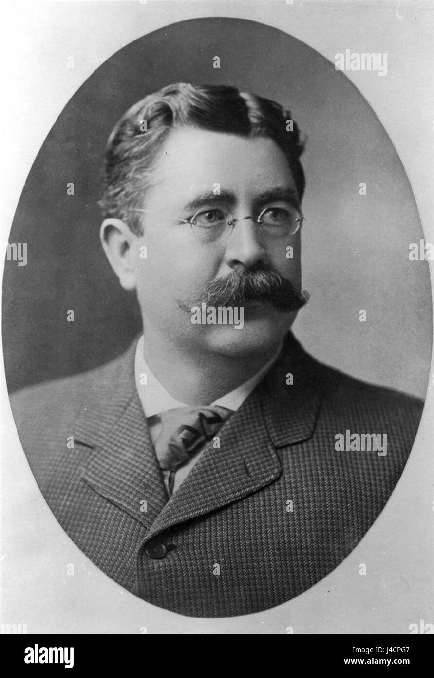 Kennedy map Black and White Stock Photos & Images - Alamy