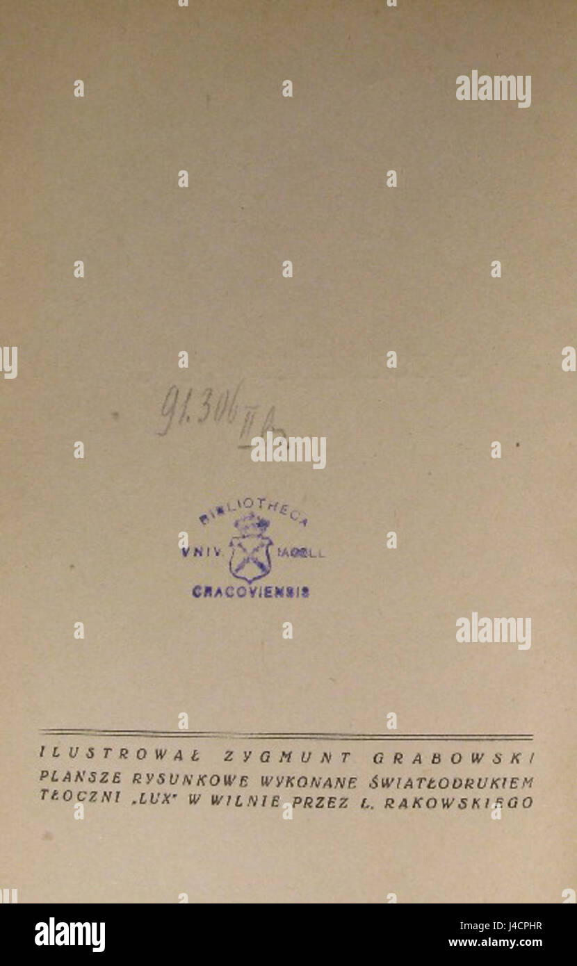 PL Slonski O zolnierzu tulaczu 004 Stock Photo - Alamy