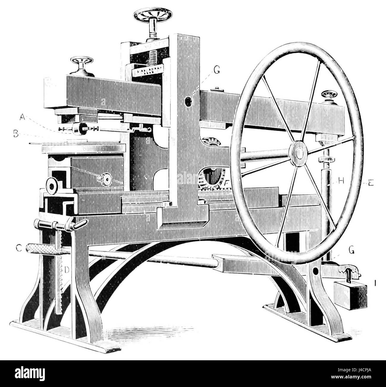 Transfer designs Cut Out Stock Images & Pictures - Alamy