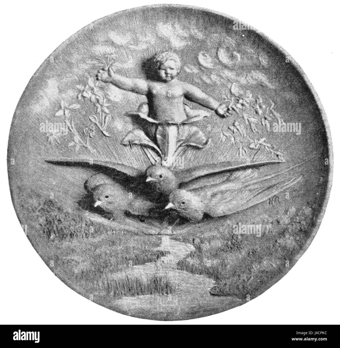 Artistic science Black and White Stock Photos & Images - Alamy