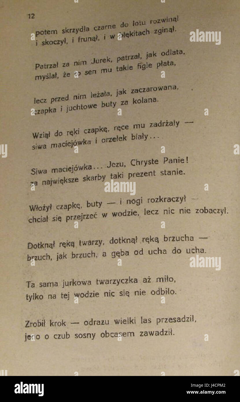 'O zolnierzu tulaczu' by PL Slonski likely explores themes related to ...