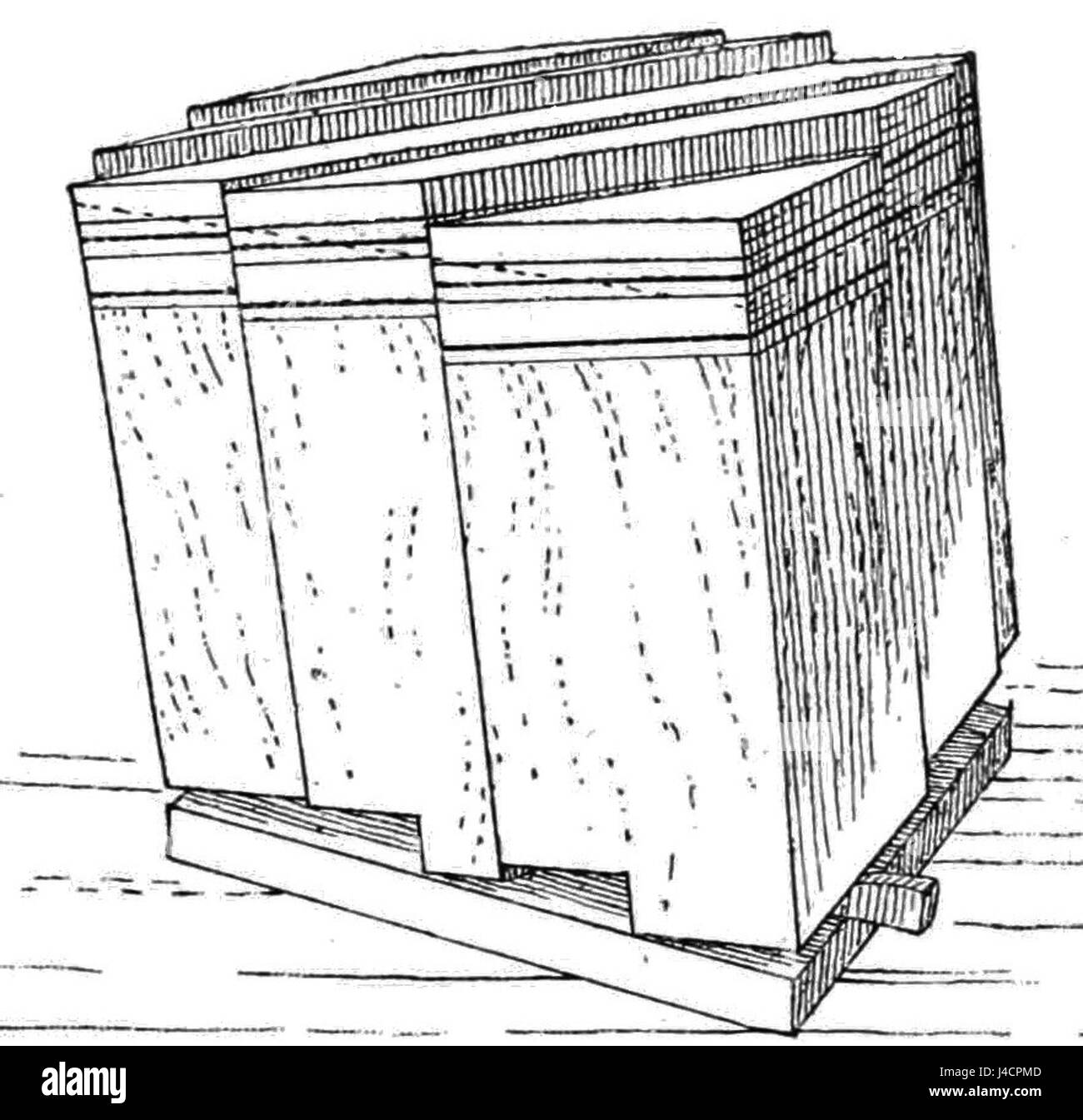 Geologic Map Black and White Stock Photos & Images - Alamy