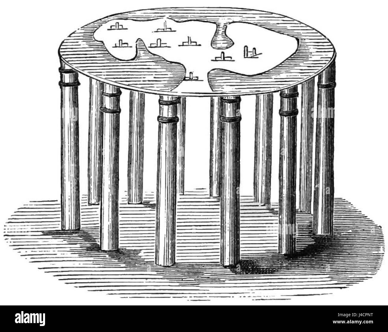 Veda hi-res stock photography and images - Alamy