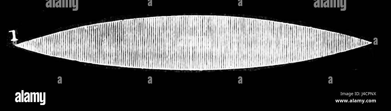 Vibration Black and White Stock Photos & Images - Alamy