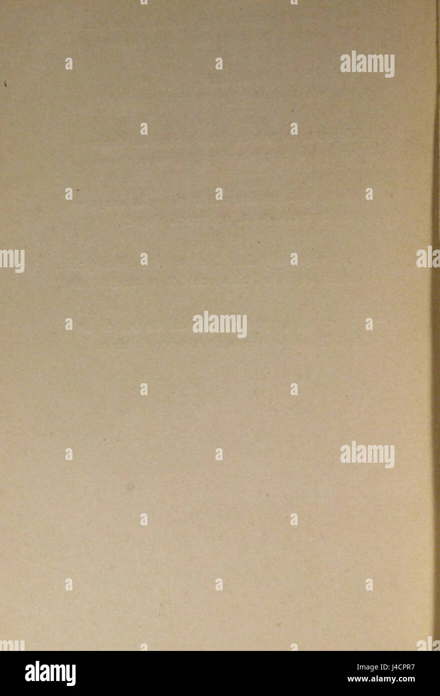 PL Slonski O zolnierzu tulaczu 046 Stock Photo - Alamy