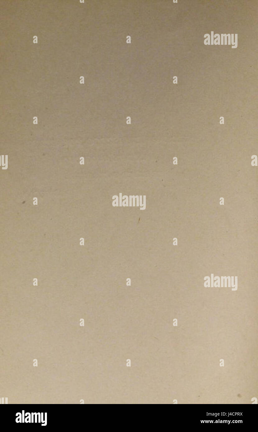 PL Slonski O zolnierzu tulaczu 008 Stock Photo - Alamy