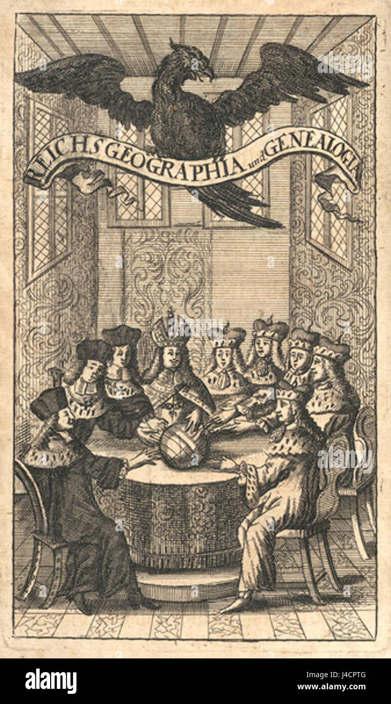 Geographia hi-res stock photography and images - Alamy