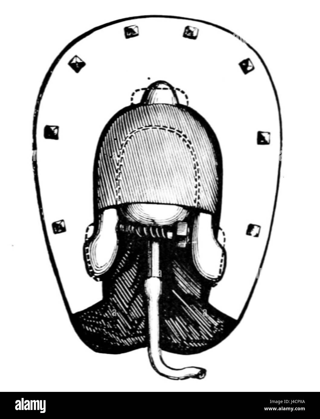 Ground force Cut Out Stock Images & Pictures - Alamy