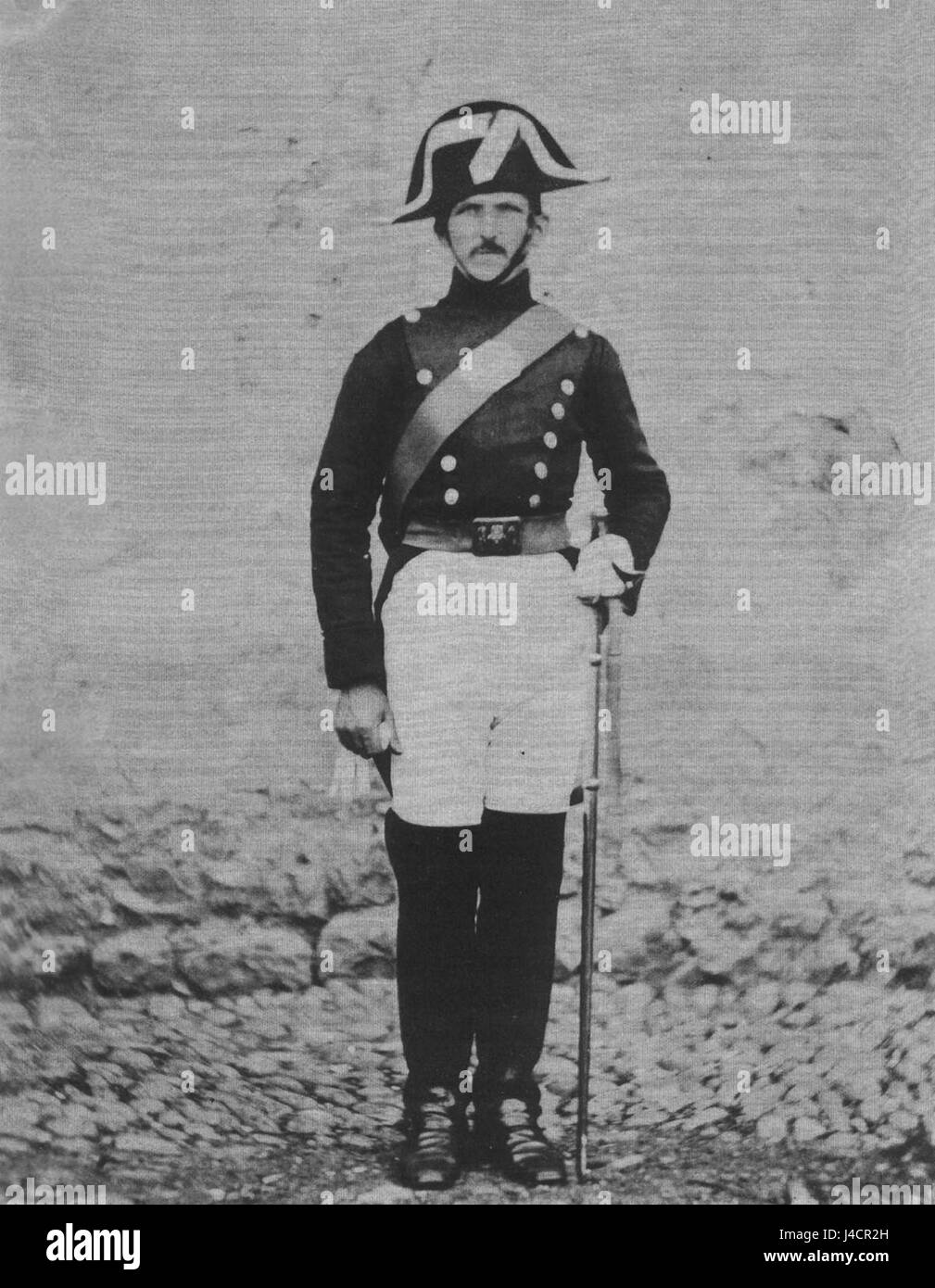 William atkinson Black and White Stock Photos & Images - Alamy