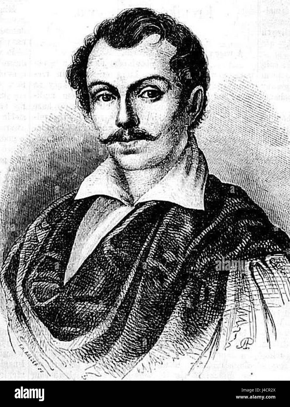 Dominik Magnuszewski is a Polish artist known for his contributions to ...