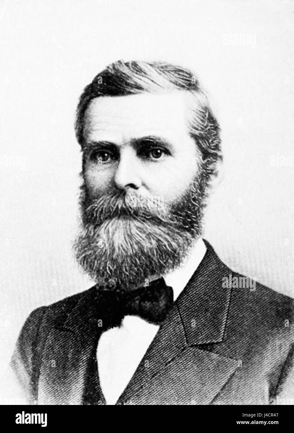 Charles parry hi-res stock photography and images - Alamy