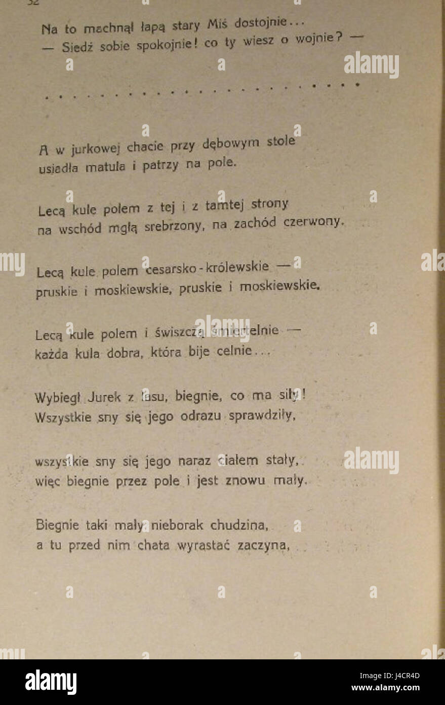 Tulaczu hi-res stock photography and images - Alamy