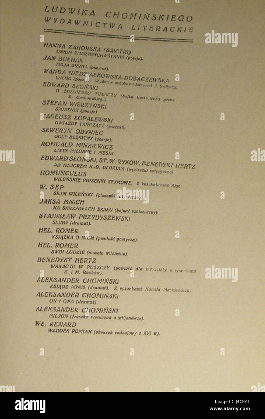 *PL Slonski's* *O zolnierzu tulaczu* is a historical work that might ...