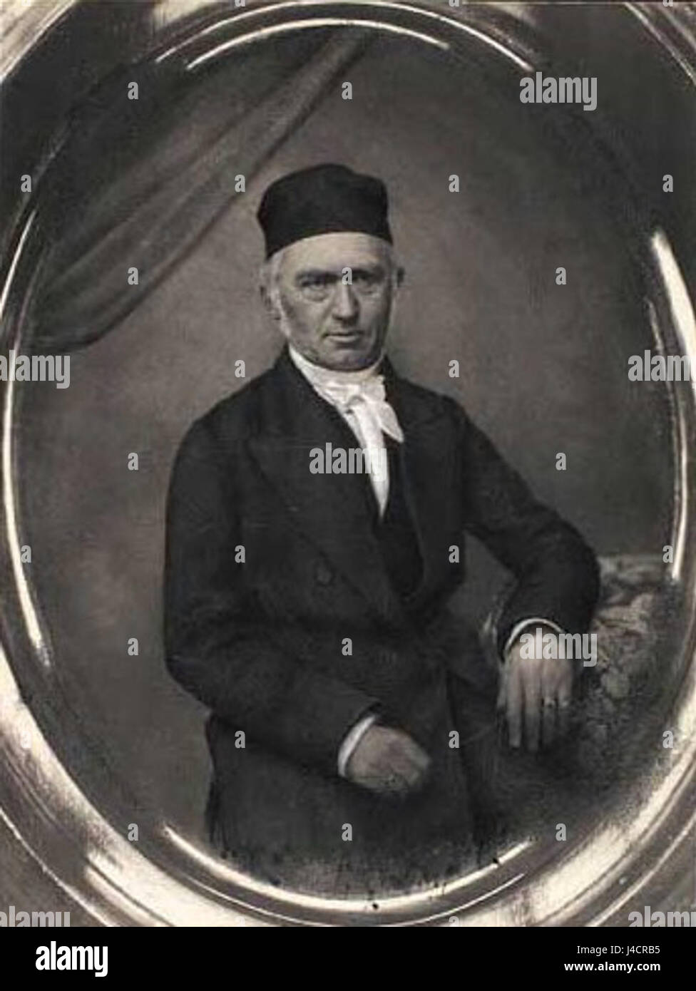 Peter Georg Bang was a Danish architect known for his significant ...